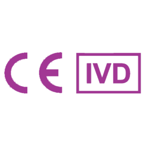 Digital Pathology Today Podcast: A Fresh Start for Pathology - Gestalt ...