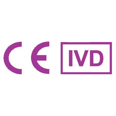 Digital Pathology Today Podcast: A Fresh Start for Pathology - Gestalt ...