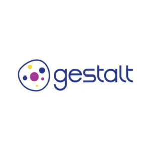 Gestalt Diagnostics’ PathFlow Selected by BioReference Laboratories for ...