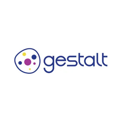 Gestalt Diagnostics’ PathFlow Selected by BioReference Laboratories for ...