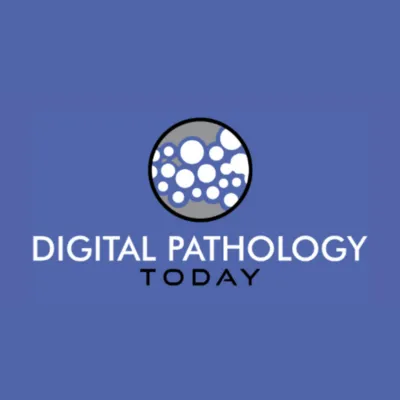 Digital Pathology Today Podcast: A Fresh Start for Pathology - Gestalt ...