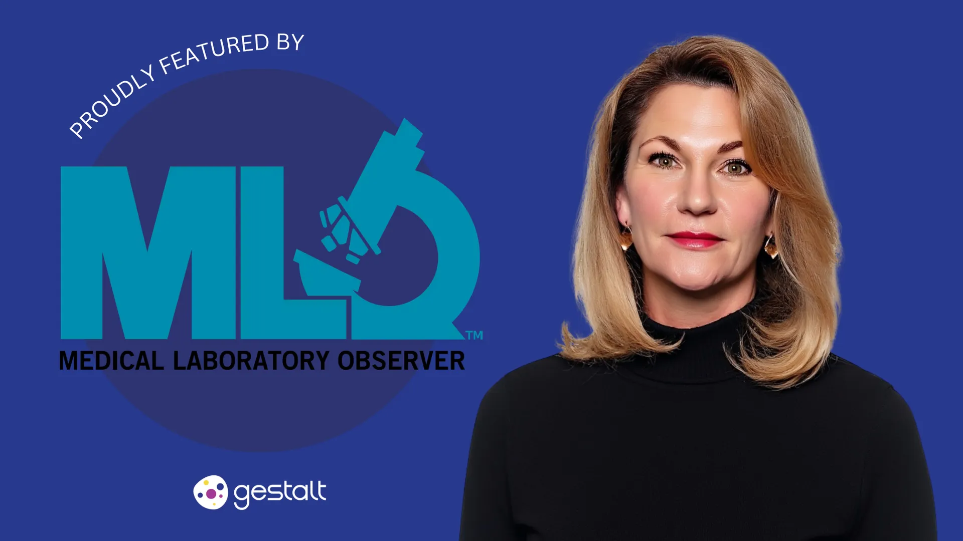 Optimizing Revenue Management Through Analytics -Medical Laboratory ...