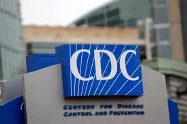 CDC Announces Additions to ICD-10-CM Codes - Gestalt Diagnostics