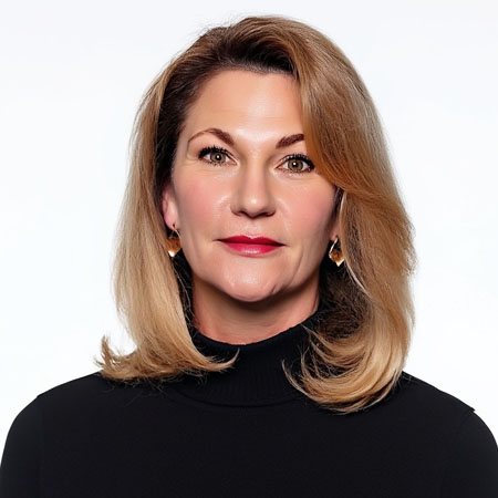 USCAP 115th Annual Meeting - Gestalt Diagnostics