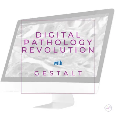 Gestalt's AI Requisition Engine Live Demo - Gestalt Diagnostics