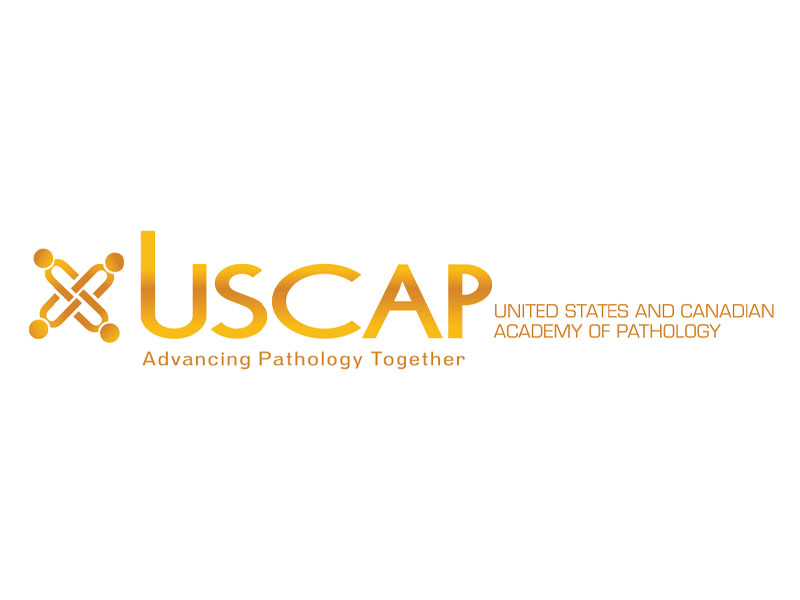 USCAP 115th Annual Meeting - Gestalt Diagnostics